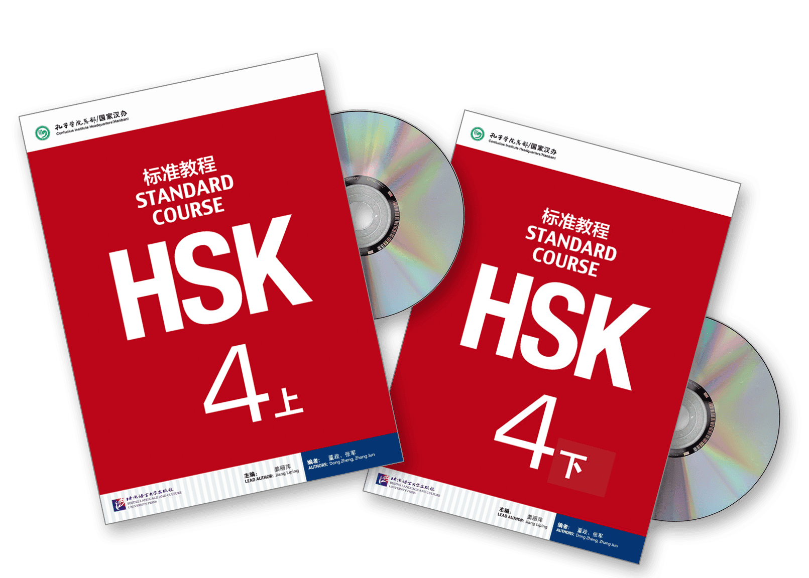 Tổng hợp chi tiết ngữ pháp HSK4